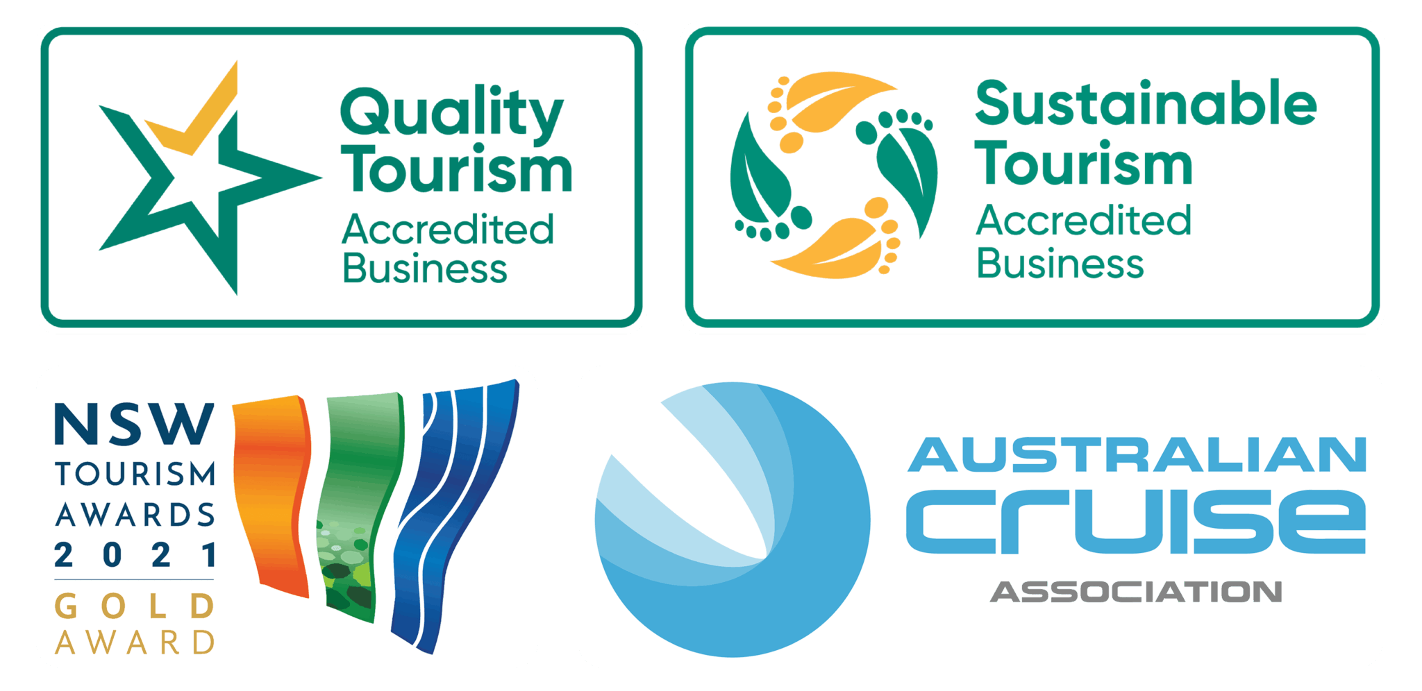 Launceston Chauffeured Cars | Airport Transfers | Hughes