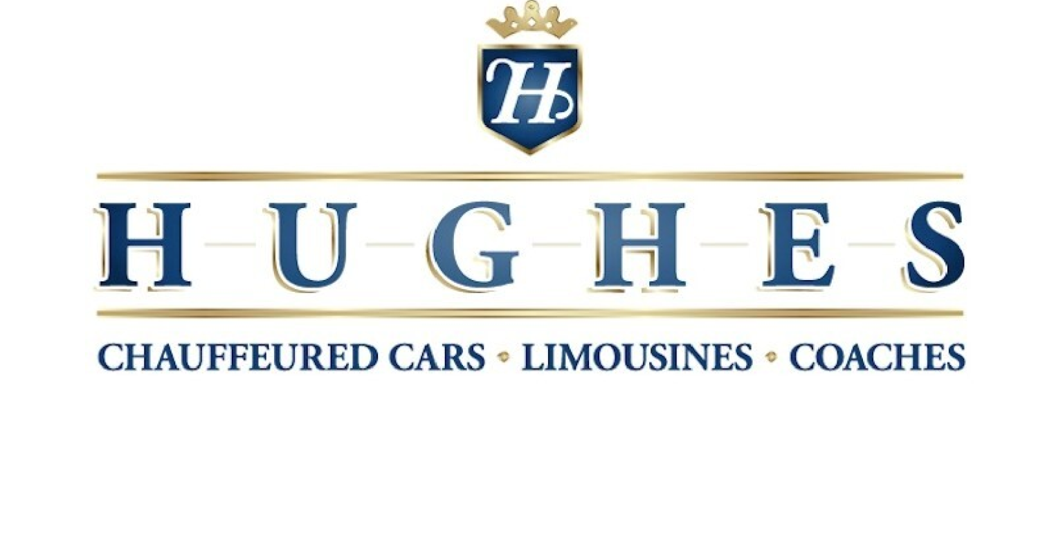The History of Hughes Chauffeurs - Australia