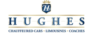 The History of Hughes Chauffeurs - Australia
