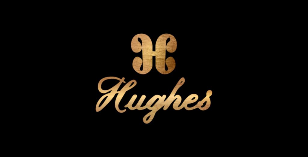 The History of Hughes Chauffeurs - Australia
