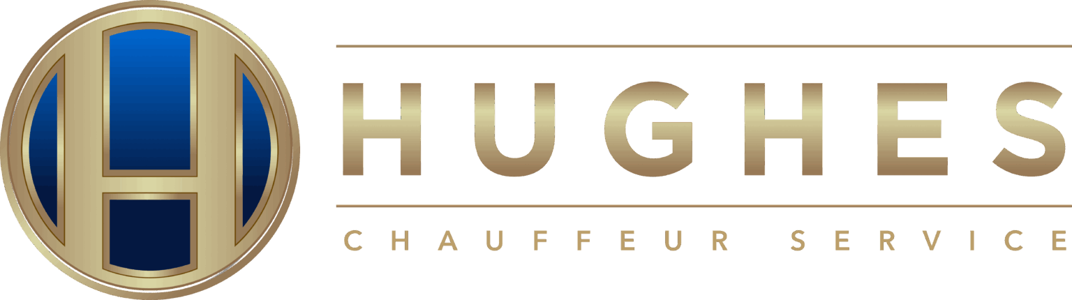 Airport Transfers - Hughes